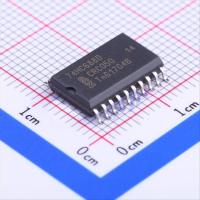 China Best Price ORIGINAL IC CHIP 74HC688 Smd Dip Electronic Components for sale