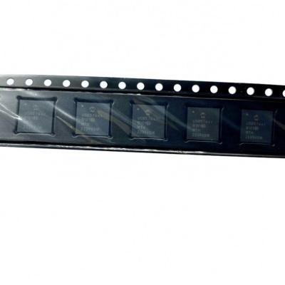 China USB5744T/2G  Electronic Components IC Chips Integrated Circuits IC for sale