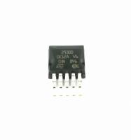 China Original Linear Voltage Regulator IC  TO-263 LD29300P2M LD29300P2MTR  29300 for sale