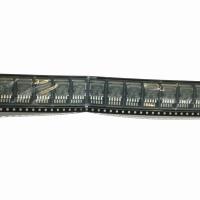 China Original Linear Voltage Regulator IC  TO-263 LD29300P2M LD29300P2MTR  29300 for sale