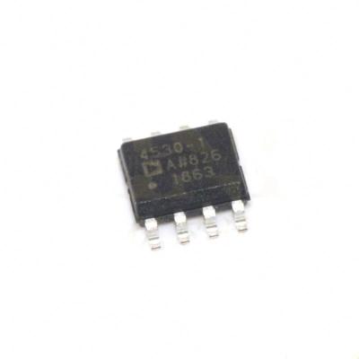 China (CHIPERA) ADA4530-1 ADA4530-1ARZ SOP8 ELECTRONIC COMPONENTS Ics for sale