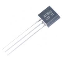 China Integrated Circuit Ic Chip Agent BT169 for sale