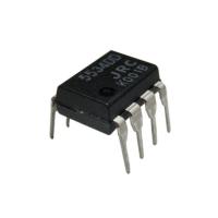 China General Purpose Amplifier IC 8-DIP NJM5534DD JRC5534 5534DD for sale