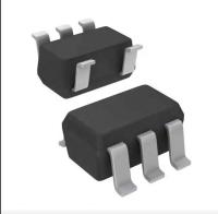 China Electronic Components SOT-753 IC REG 1.2V 300MA SOT23-5  TLV74312P TLV74312 for sale