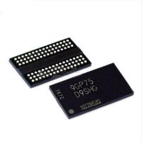 China Hot Sell DRAM Memory Chip FBGA-96 4GB MT41K256M16TW-107IT:P for sale