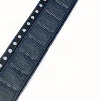 China PCA9685PW IC Integrated Circuits IC Chips Electronics Components  PCA9685PW for sale
