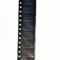 China PCA9685PW IC Integrated Circuits IC Chips Electronics Components  PCA9685PW for sale