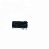 China PCA9685PW IC Integrated Circuits IC Chips Electronics Components  PCA9685PW for sale