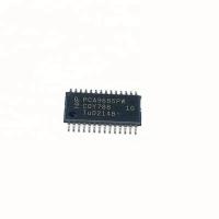 China PCA9685PW IC Integrated Circuits IC Chips Electronics Components  PCA9685PW for sale