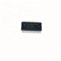China PCA9685PW IC Integrated Circuits IC Chips Electronics Components  PCA9685PW for sale