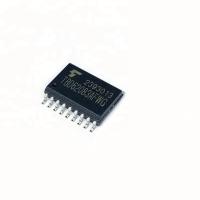 China TBD62083AFWG  IC Integrated Circuits  Power Management Power Distribution Switches, Load Drivers for sale