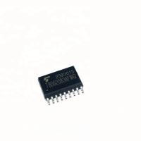 China TBD62083AFWG  IC Integrated Circuits  Power Management Power Distribution Switches, Load Drivers for sale
