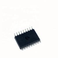 China TBD62083AFWG  IC Integrated Circuits  Power Management Power Distribution Switches, Load Drivers for sale