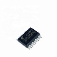 China TBD62083AFWG  IC Integrated Circuits  Power Management Power Distribution Switches, Load Drivers for sale