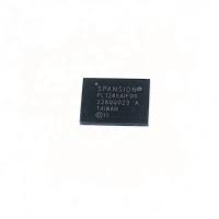 China S25FL128SAGNFI001  Integrated Circuit  New And Original Ic Chips   TS0508S PCBA  BOM SMT Service for sale