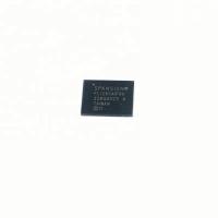 China S25FL128SAGNFI001  Integrated Circuit  New And Original Ic Chips   TS0508S PCBA  BOM SMT Service for sale