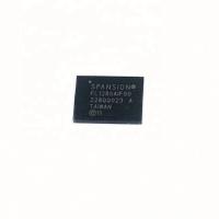China S25FL128SAGNFI001  Integrated Circuit  New And Original Ic Chips   TS0508S PCBA  BOM SMT Service for sale