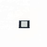 China S25FL128SAGNFI001  Integrated Circuit  New And Original Ic Chips   TS0508S PCBA  BOM SMT Service for sale