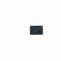 China S25FL128SAGNFI001  Integrated Circuit  New And Original Ic Chips   TS0508S PCBA  BOM SMT Service for sale