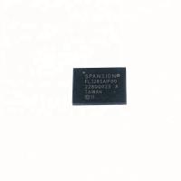China S25FL128SAGNFI001  Integrated Circuit  New And Original Ic Chips   TS0508S PCBA  BOM SMT Service for sale