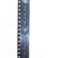 China New And Original ADS1115IDGST IC Chips Integrated Circuit MCU Microcontrollers Electronic Components BOM for sale