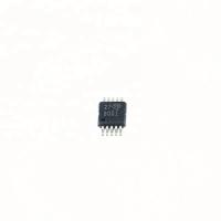 China New And Original ADS1115IDGST IC Chips Integrated Circuit MCU Microcontrollers Electronic Components BOM for sale