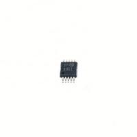 China New And Original ADS1115IDGST IC Chips Integrated Circuit MCU Microcontrollers Electronic Components BOM for sale
