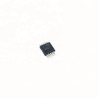 China New And Original ADS1115IDGST IC Chips Integrated Circuit MCU Microcontrollers Electronic Components BOM for sale