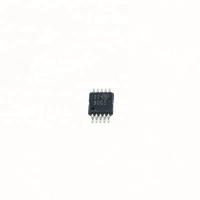 China New And Original ADS1115IDGST IC Chips Integrated Circuit MCU Microcontrollers Electronic Components BOM for sale
