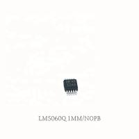 China New And Original Integrated Circuits LM5060Q1MM/NOPB LM5060Q1MM LM5060MM/NOPB LM5060MM for sale