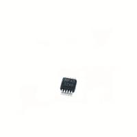 China New And Original Integrated Circuits LM5060Q1MM/NOPB LM5060Q1MM LM5060MM/NOPB LM5060MM for sale