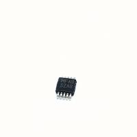 China New And Original Integrated Circuits LM5060Q1MM/NOPB LM5060Q1MM LM5060MM/NOPB LM5060MM for sale