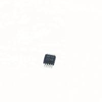 China New And Original Integrated Circuits LM5060Q1MM/NOPB LM5060Q1MM LM5060MM/NOPB LM5060MM for sale