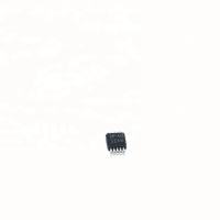 China New And Original Integrated Circuits LM5060Q1MM/NOPB LM5060Q1MM LM5060MM/NOPB LM5060MM for sale