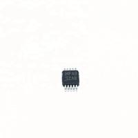 China New And Original Integrated Circuits LM5060Q1MM/NOPB LM5060Q1MM LM5060MM/NOPB LM5060MM for sale