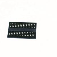 China MT41K256M16HA-125 Electronic Components Integrated Circuit Flash Memory EEPROM DDR EMMC  FBGA-96 MT41K256M16HA-125:E D9PXV for sale