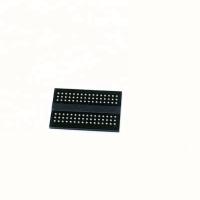 China MT41K256M16HA-125 Electronic Components Integrated Circuit Flash Memory EEPROM DDR EMMC  FBGA-96 MT41K256M16HA-125:E D9PXV for sale