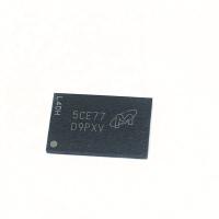China MT41K256M16HA-125 Electronic Components Integrated Circuit Flash Memory EEPROM DDR EMMC  FBGA-96 MT41K256M16HA-125:E D9PXV for sale