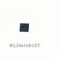 China BQ24616RGET Ic Integrated Circuit  Chip Memory Electronic Modules Components for sale
