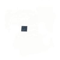 China BQ24616RGET Ic Integrated Circuit  Chip Memory Electronic Modules Components for sale