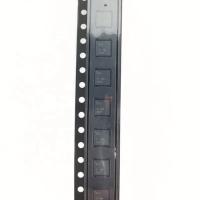 China BQ24616RGET Ic Integrated Circuit  Chip Memory Electronic Modules Components for sale