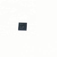 China BQ24616RGET Ic Integrated Circuit  Chip Memory Electronic Modules Components for sale