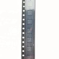 China BQ24616RGET Ic Integrated Circuit  Chip Memory Electronic Modules Components for sale