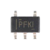 China New & Original IC CHIP Electronic Components TPS60400DBVR for sale