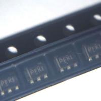 China New & Original IC CHIP Electronic Components TPS60400DBVR for sale