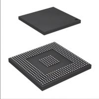China Original New Ic Chips Part Components KM8V8001JM-B813 In Stock for sale