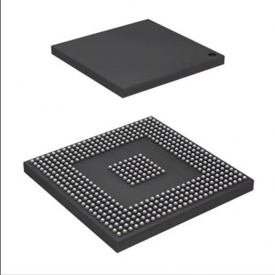 China Original New Ic Chips Part Components KM8V8001JM-B813 In Stock for sale