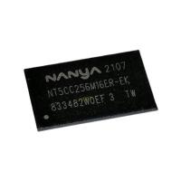 China NT5CC64M16GP-DI Integrated Circuit New And Original for sale