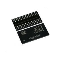 China K4B2G1646F-BYK0 IC Chip Integrated Circuit K4B2G1646F-BYK0 for sale
