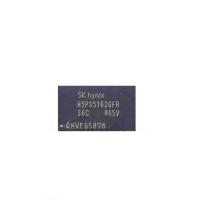 China Integrated Circuit Rfid Micro Chip Ic Programmer Ic Chips H5PS5162GFR-S6C for sale